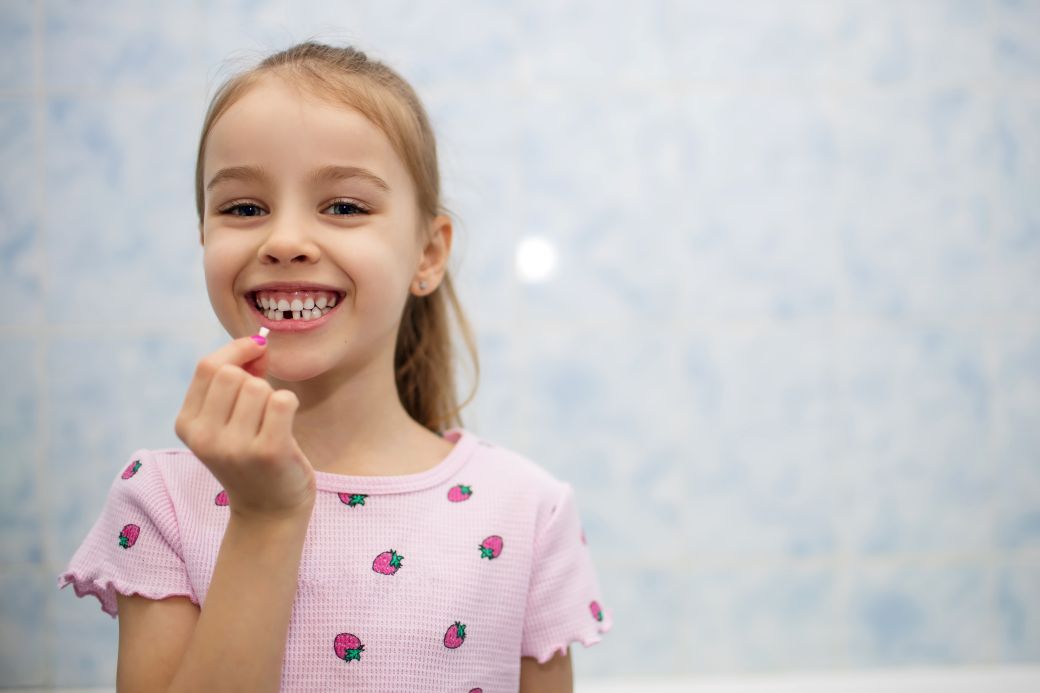Healthy Kids Pediatric Dentistry Blog | Pediatric Dentist Blog Aspen ...